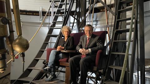 Latest News | The Galileo Project